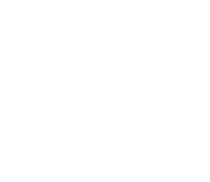 Home — Author AR Williams