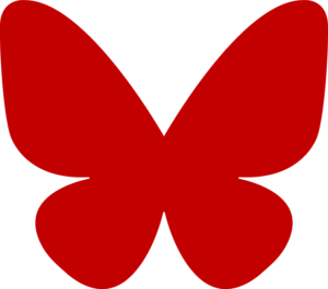 Home — Author AR Williams